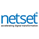 NetSet Software Pvt.ltd Profile & Reviews - Techreviewer